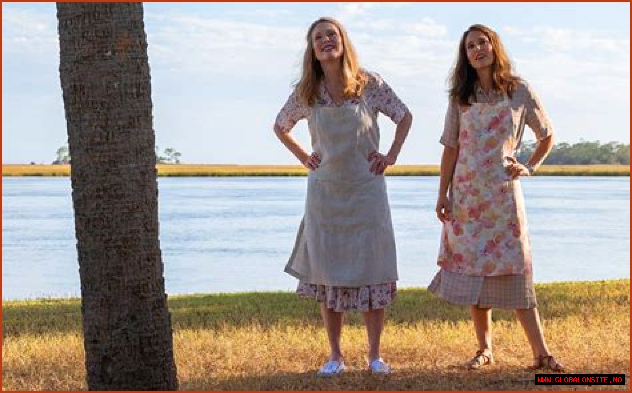 Understanding Morgan MacGregor's Family Life: A Closer Look At Her Kids