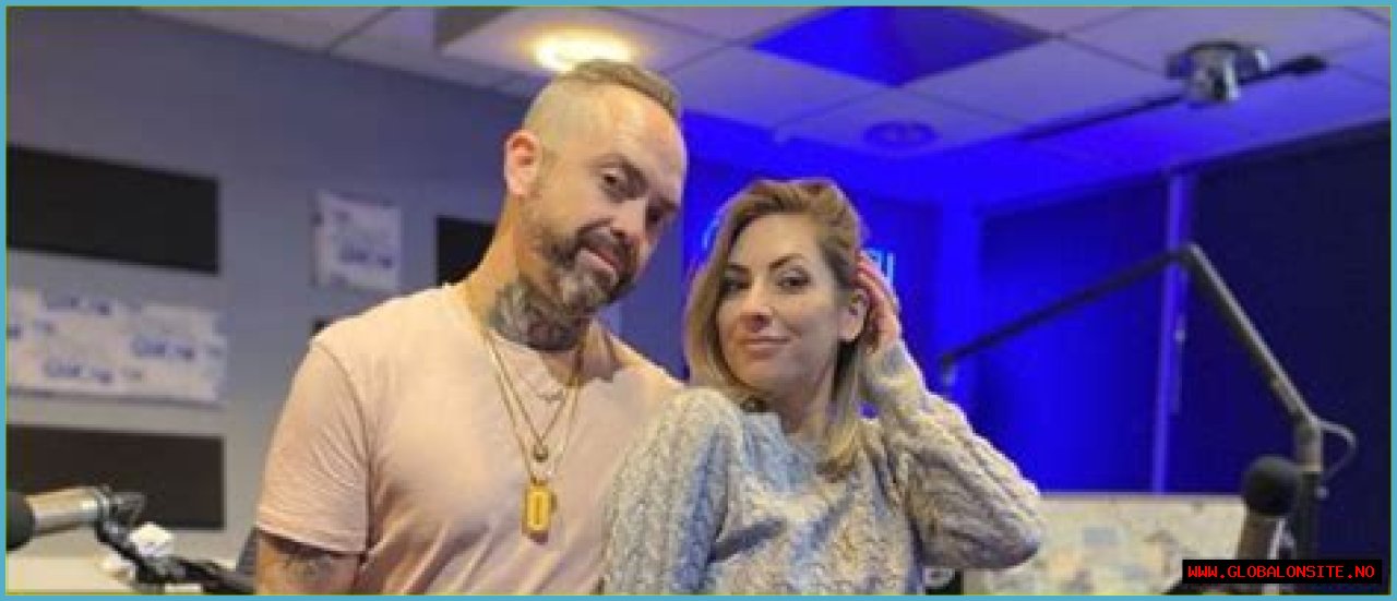 Understanding The Teo And Alex Divorce: A Tale Of Love And Separation