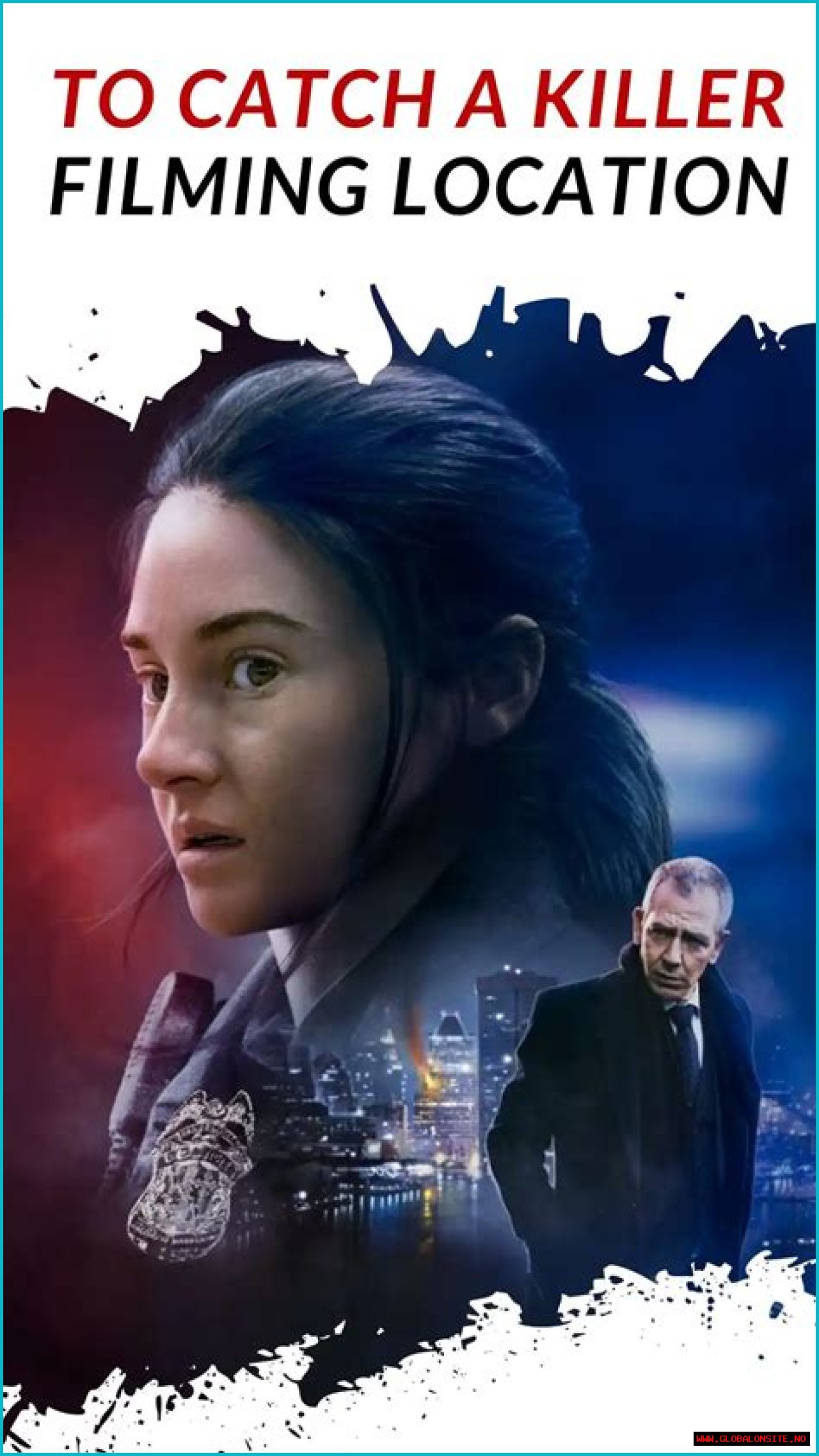 Unraveling The Mystery: Why Was To Catch A Predator Canceled?